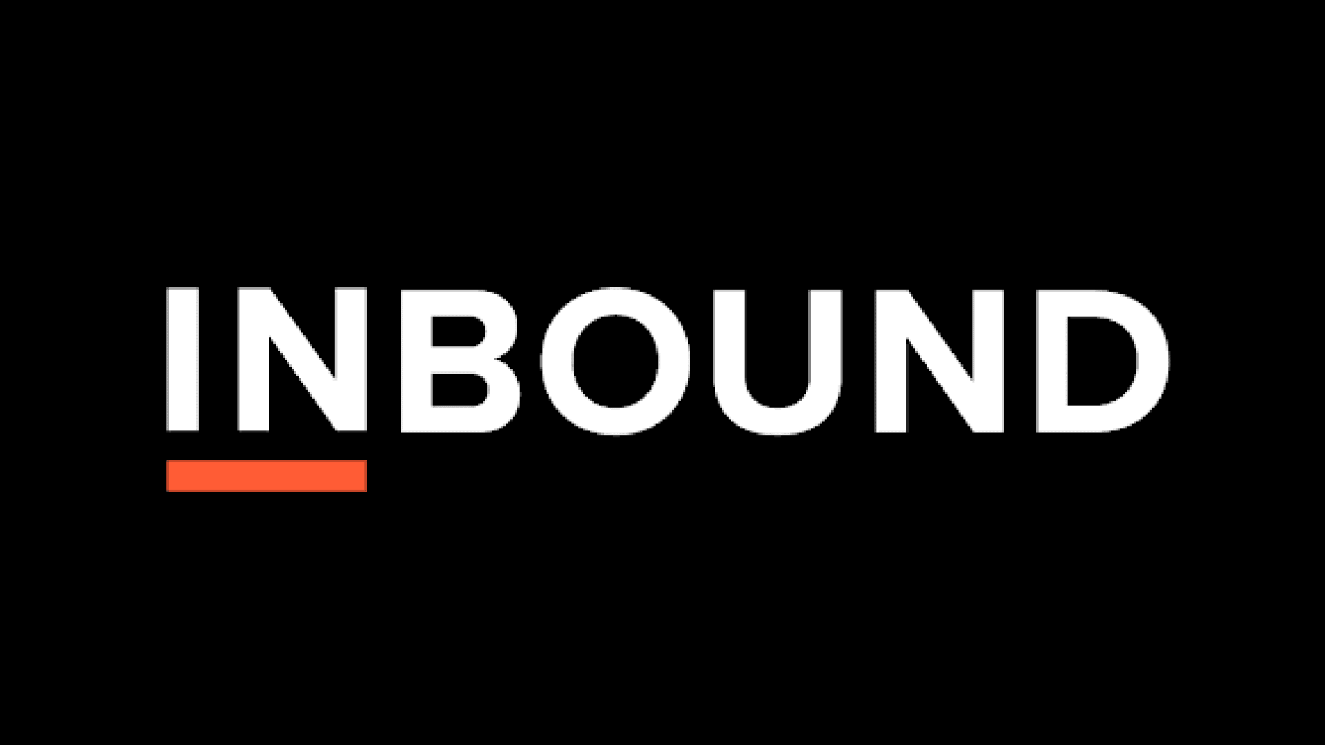 Events | MarTech Pulse