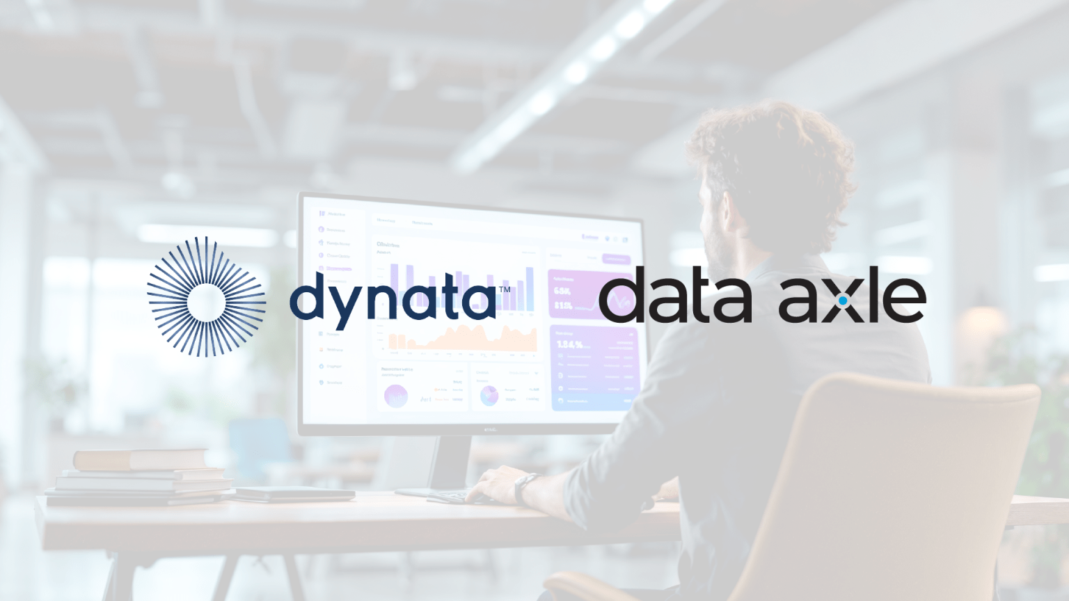Dynata Expands Partnership with Data Axle to Advance Identity ...
