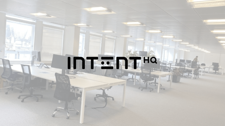 Intent HQ Validated as Built on Databricks Solution, Accelerating Edge AI Innovation and ...