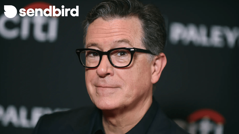 Sendbird Appoints Charles Studt as Chief Marketing Officer to Advance ...
