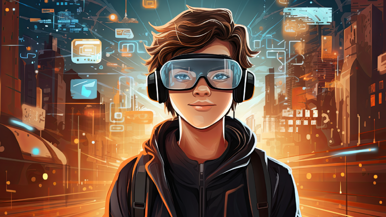 AI Avatars in Action: Transforming Real-World Use Cases