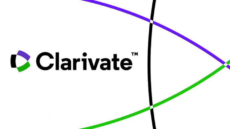 Clarivate Launches AI-powered Regulatory Assistant Within Cortellis ...