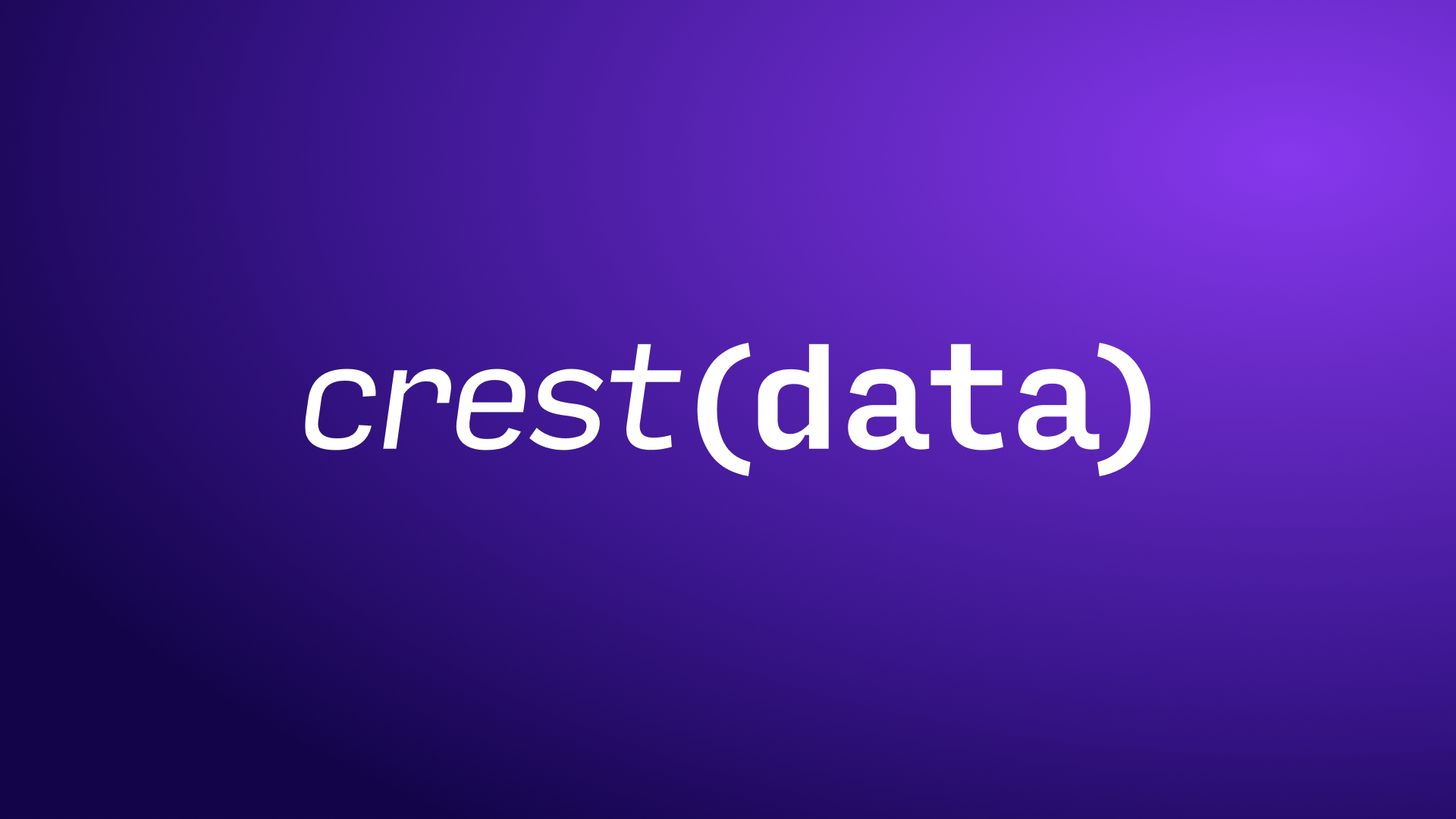 Crest Data Launches a Migration Acceleration Service for Datadog - Martech Pulse