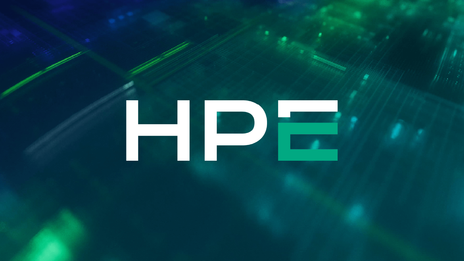HPE Accelerates Self-driving Network Operations With New Mist Agentic ...