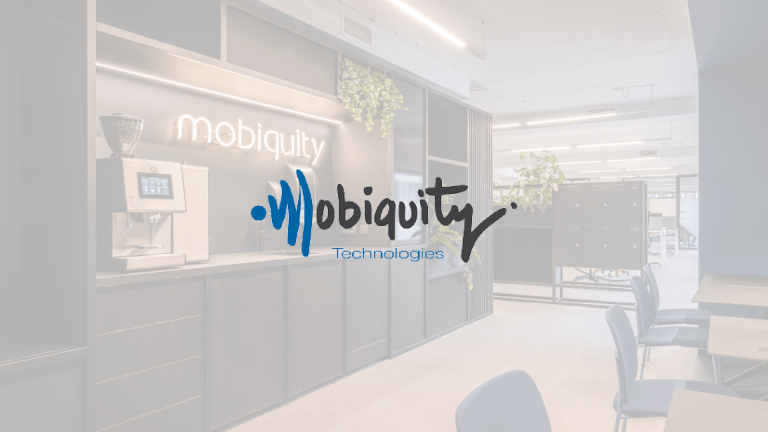 Mobiquity Technologies Expands CMOne Adoption with Two New Clients