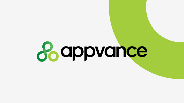 Appvance Unveils GENI Transformation Factory with MCP Support