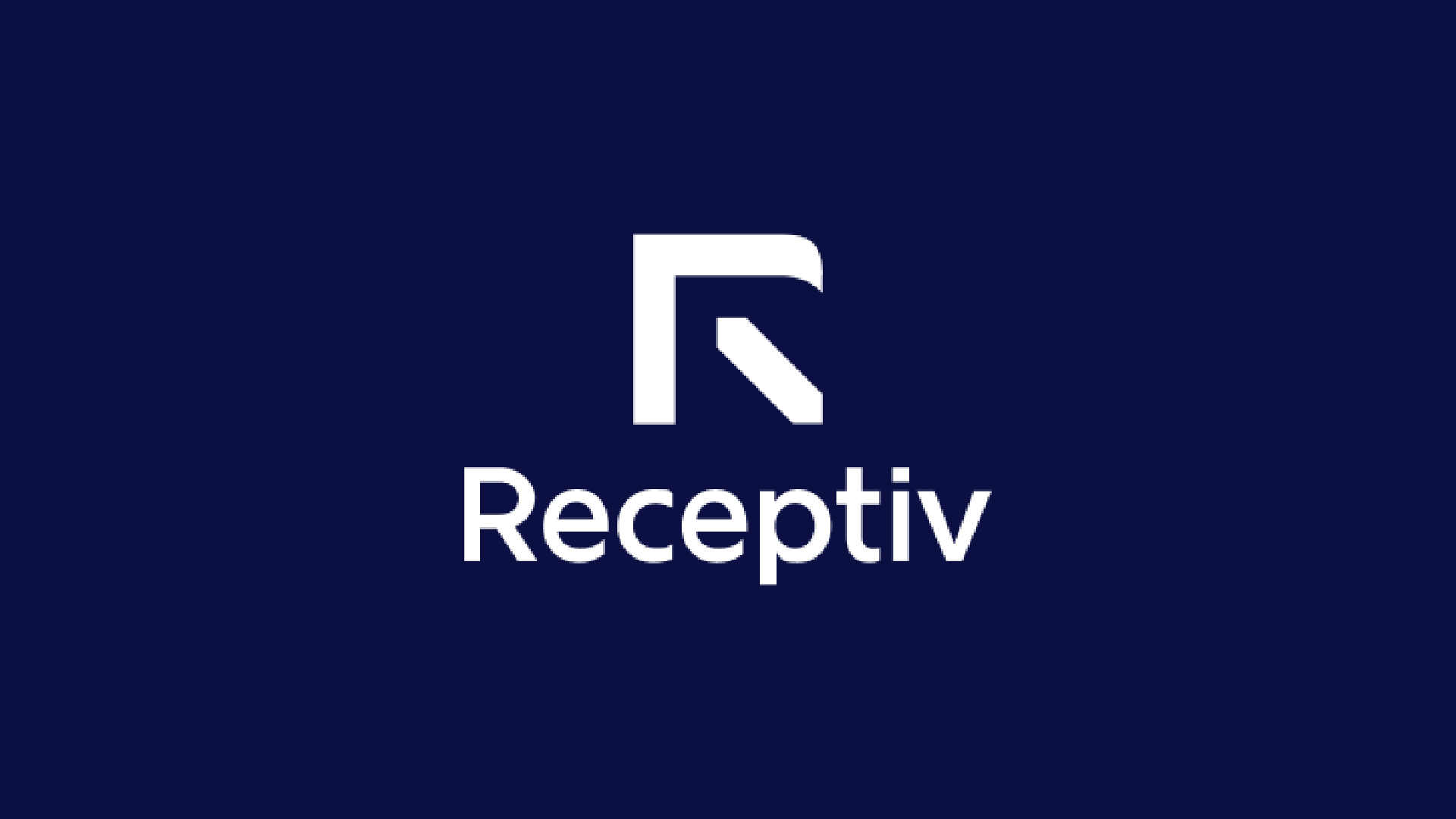Contxtful Rebrands to Receptiv, Signaling a New Era in Attention-Based Advertising