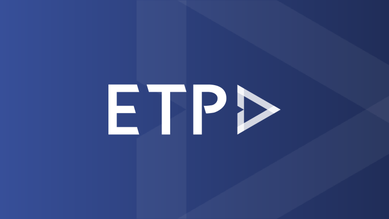 ETP Group to Showcase ETP Unify and Share AI-Powered Retail Insights at ...