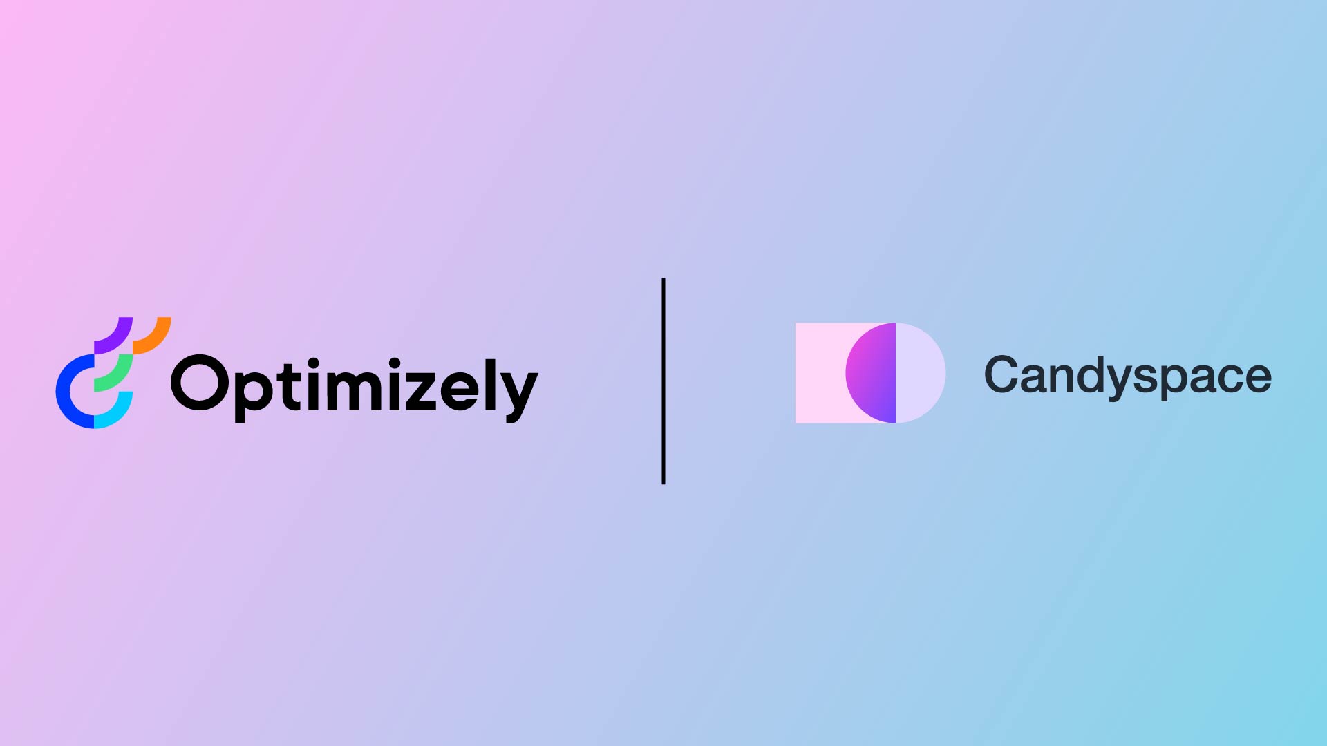 CFM International Launches EMEA’s First Optimizely CMS (SaaS) Site with Candyspace