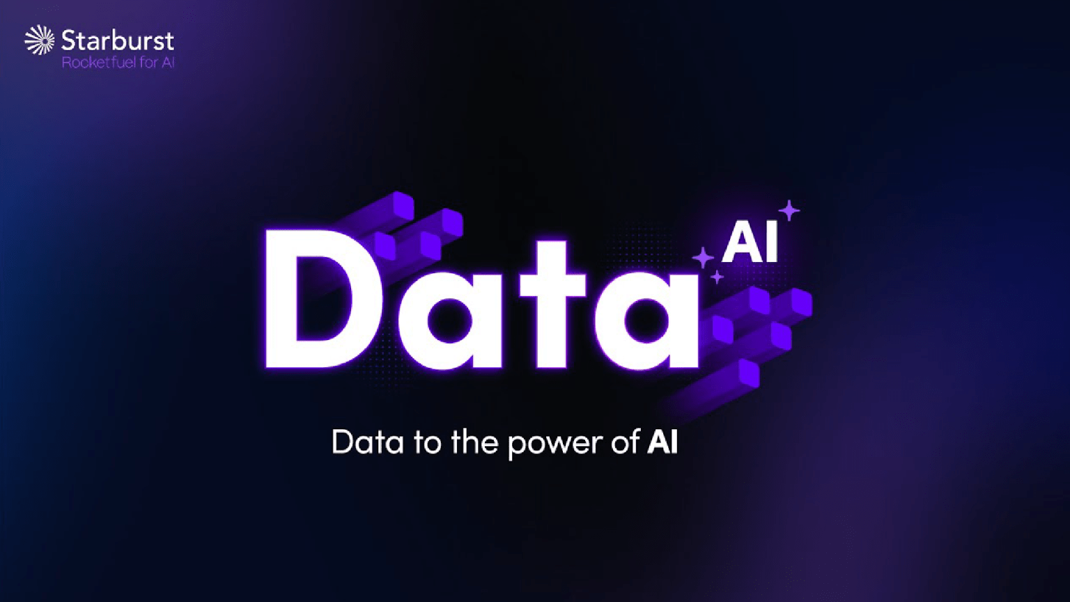Starburst Announces AI & Datanova 2025, the Global Virtual Summit for ...