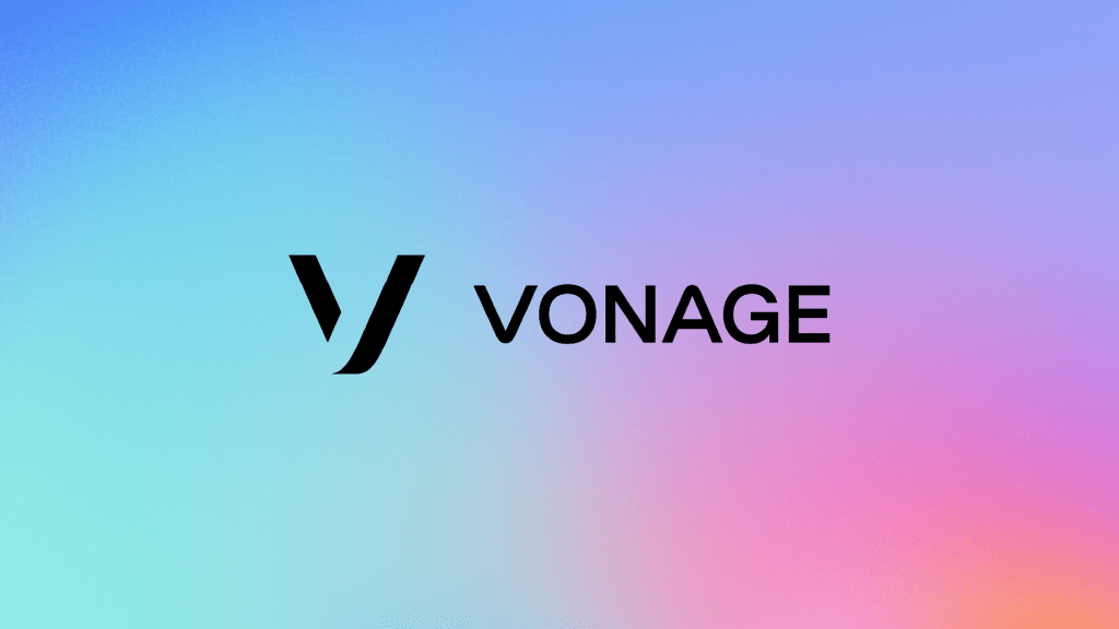 Vonage Recognised in the Gartner Magic Quadrant for Unified ...