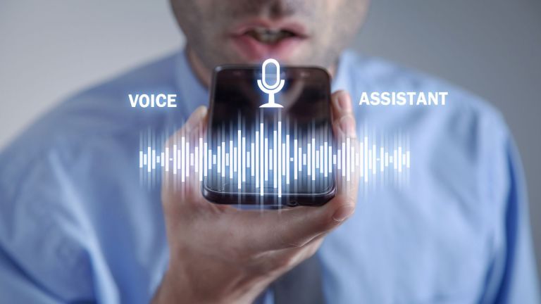 Astreya Chooses 3CLogic to Transform IT Services with Voice AI