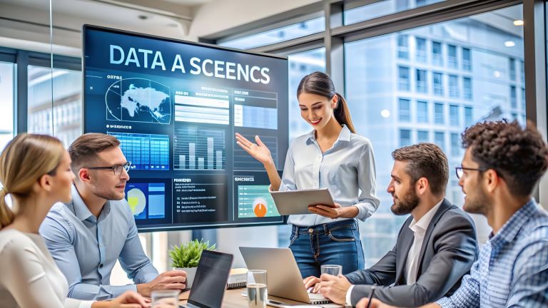 Boomi Named Exemplary Vendor in ISG 2025 Data Integration Guide