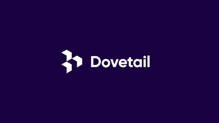 Dovetail Launches AI-First Customer Intelligence Platform to Power ...