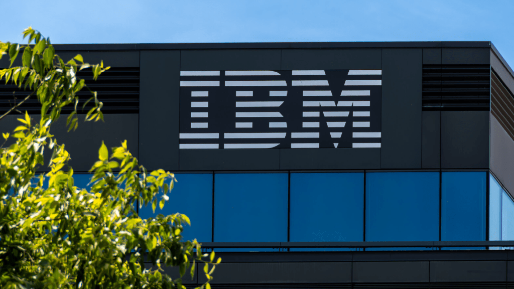 IBM Unveils Advancements Across Software and Infrastructure to Help ...