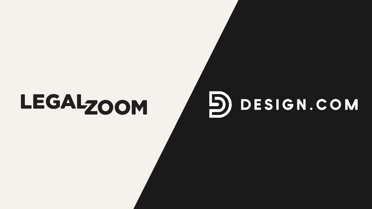 LegalZoom Partners with Design.com to Help Small Businesses Build and ...