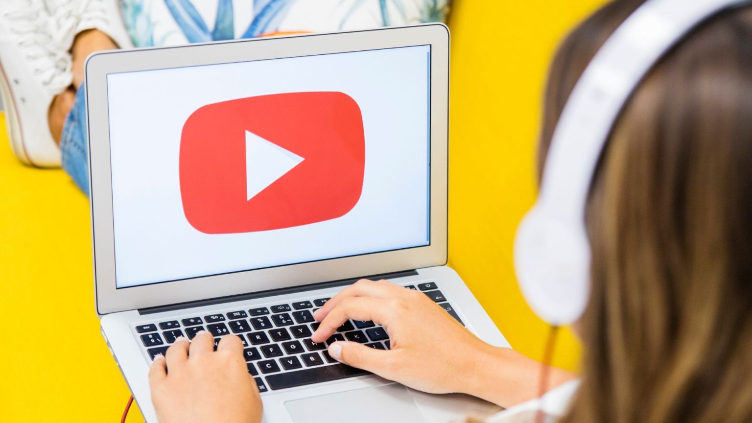 MiQ Named to Official YouTube Activation Partners Program