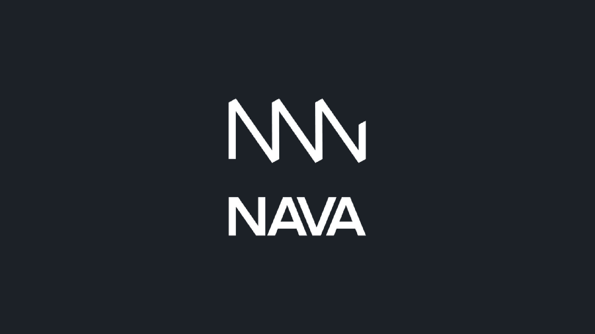 Nava Benefits Accelerates Mission of Fixing Healthcare with Launch of ...