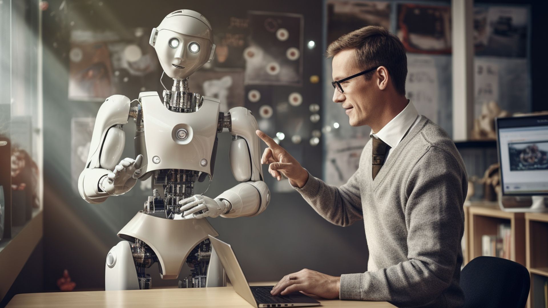 Optimizely Opal Joins Google Cloud Gemini for AI Marketing