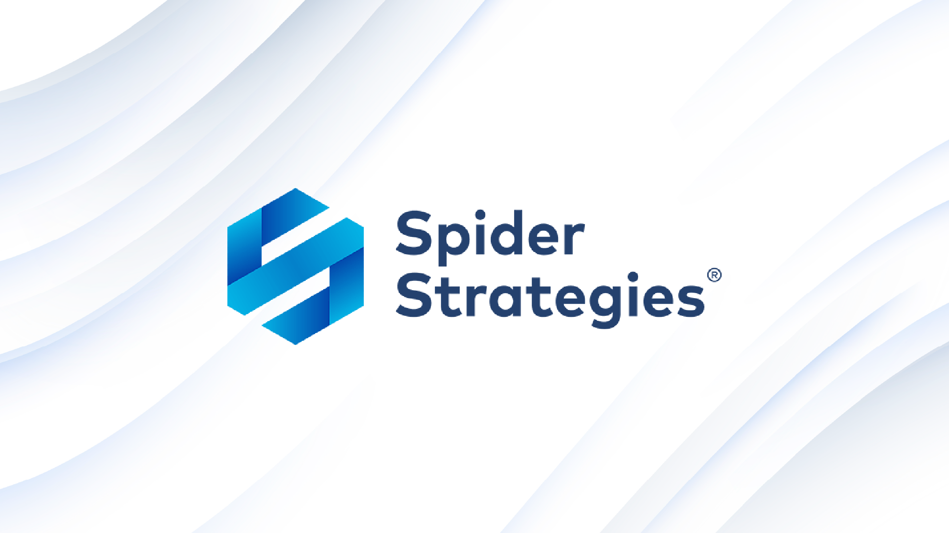 Spider Strategies Unveils Spider Impact 5.8 with Conversational AI and ...