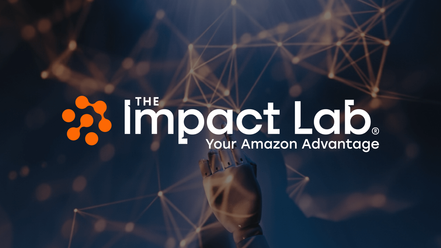 The Impact Lab Launches to Help Brands Get More from Amazon Ads