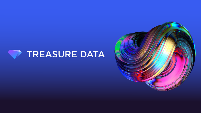 Treasure Data Introduces AI Marketing Cloud to Power Agentic Customer ...