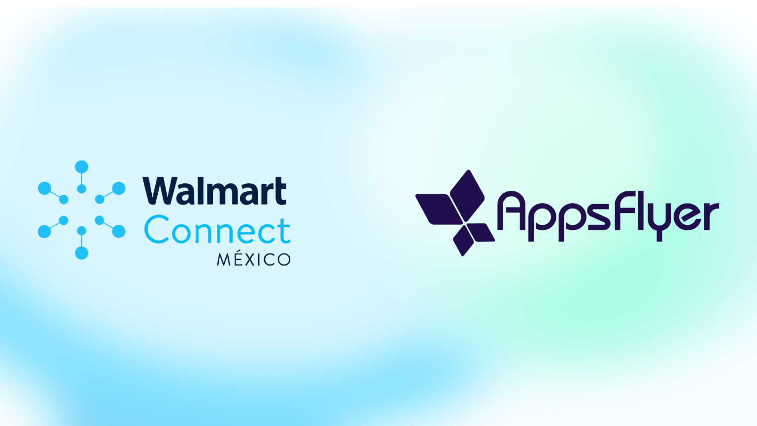 Walmart Connect Mexico Powers Its Omnichannel Retail Media Offering with AppsFlyer