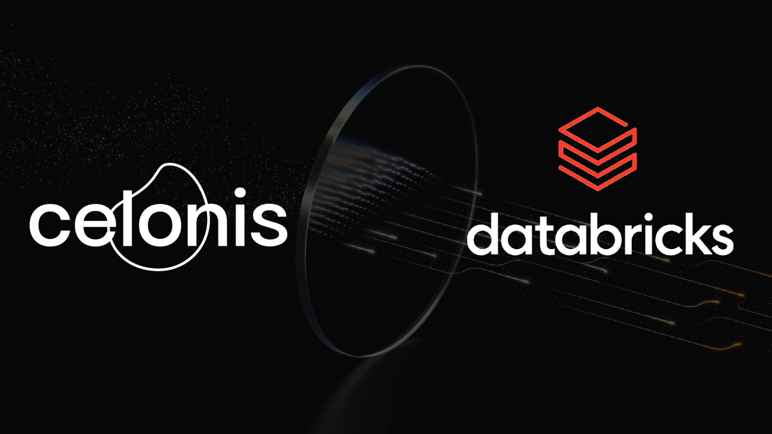 Celonis Partners with Databricks to Power Enterprise AI that ...