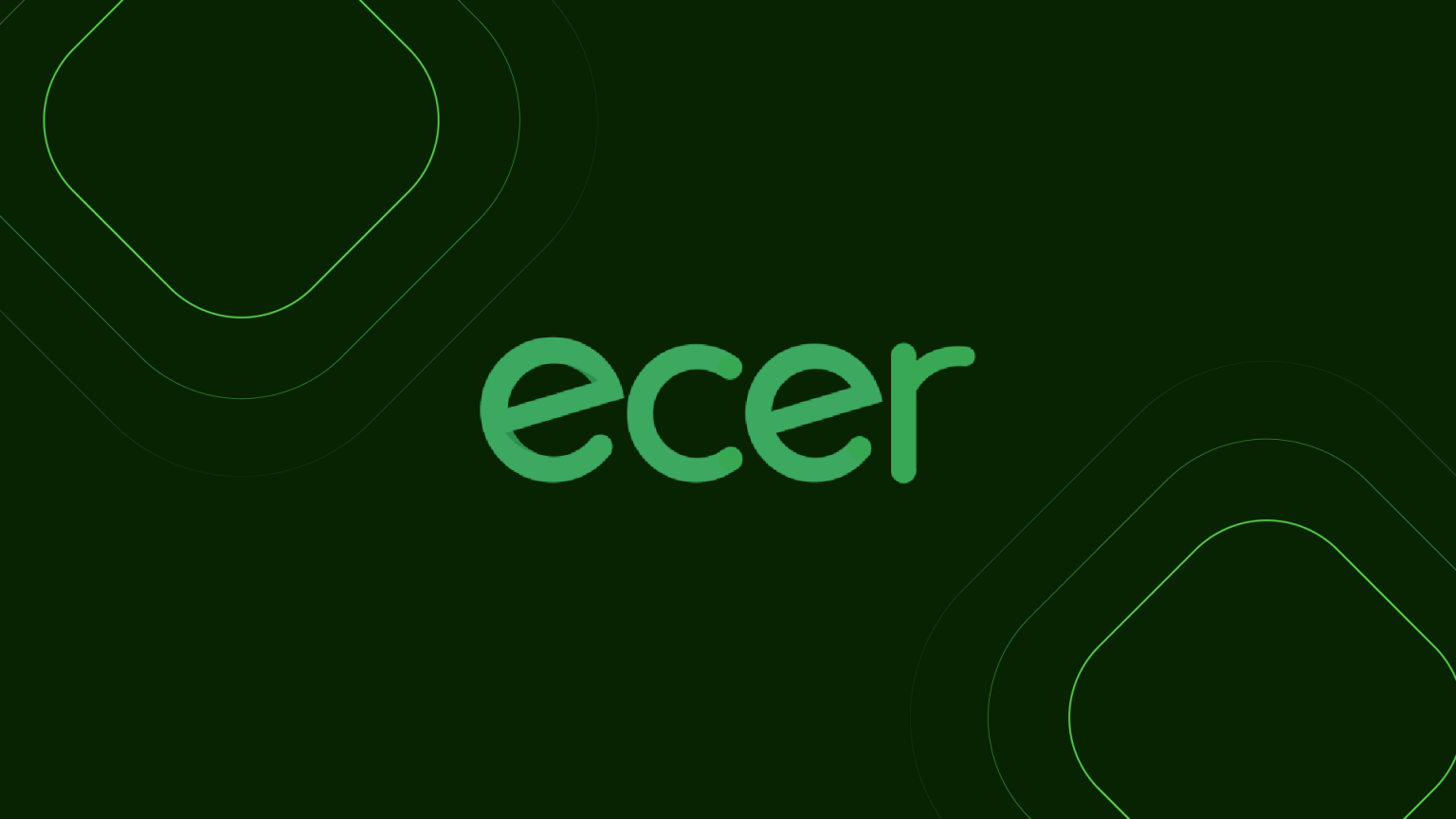 Ecer Launches Full AI Strategy to Transform B2B Trade