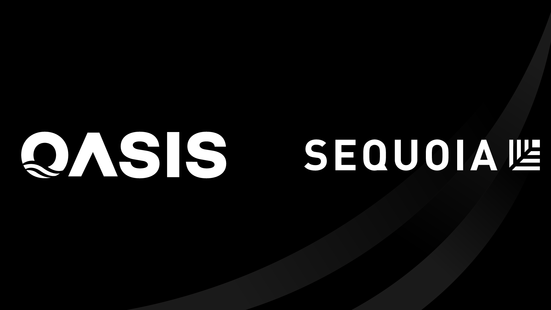 Oasis Security and Sequoia Launch the First Practitioner-Built ...