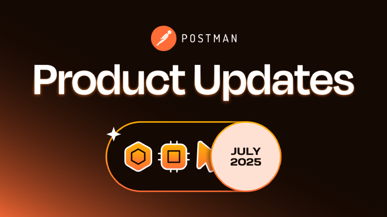 Postman Advances Enterprise Readiness with New Product Enhancements for ...