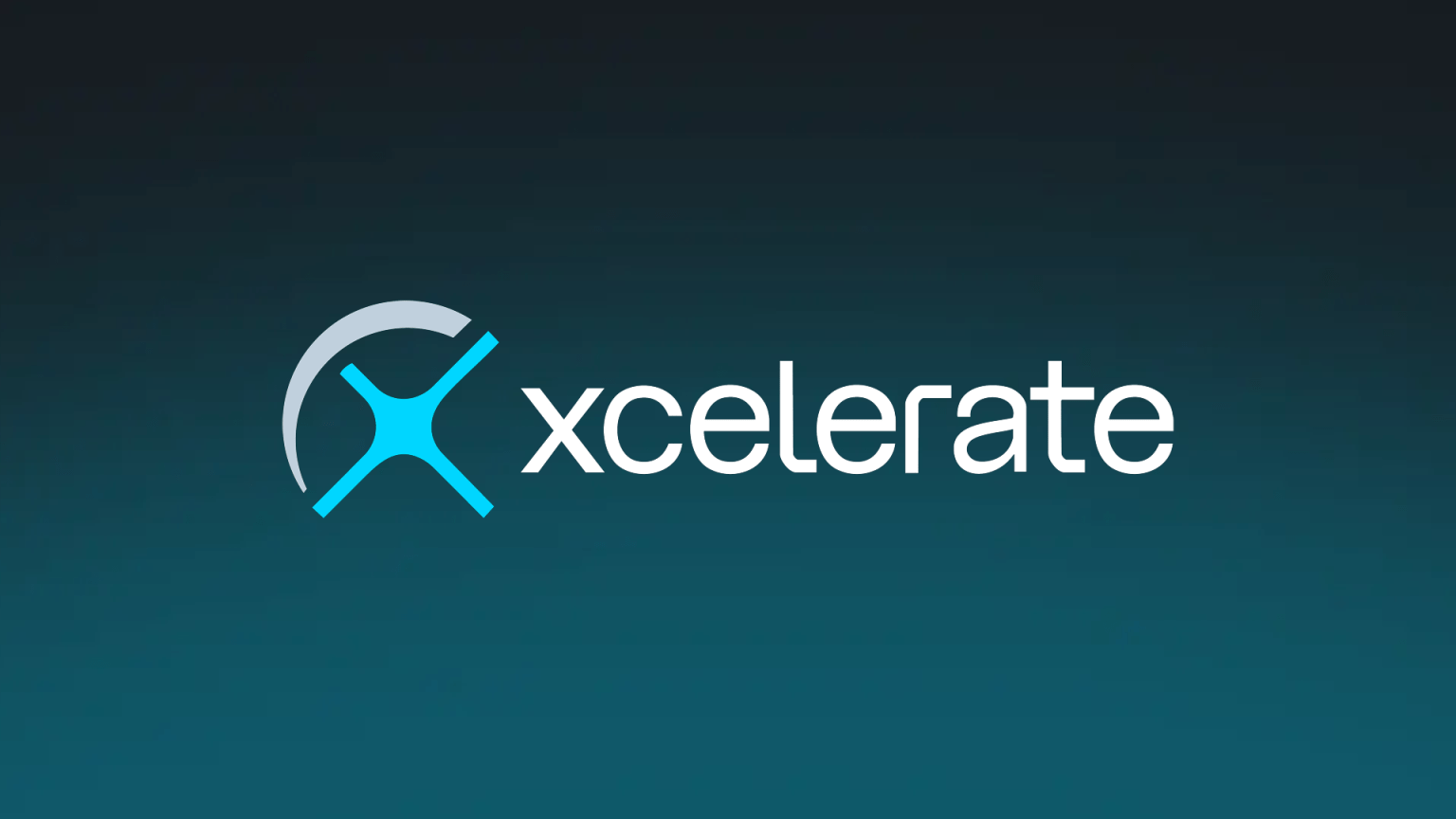 Xcelerate Launches "Xcelerate Analytics" to Deliver Visibility and ...