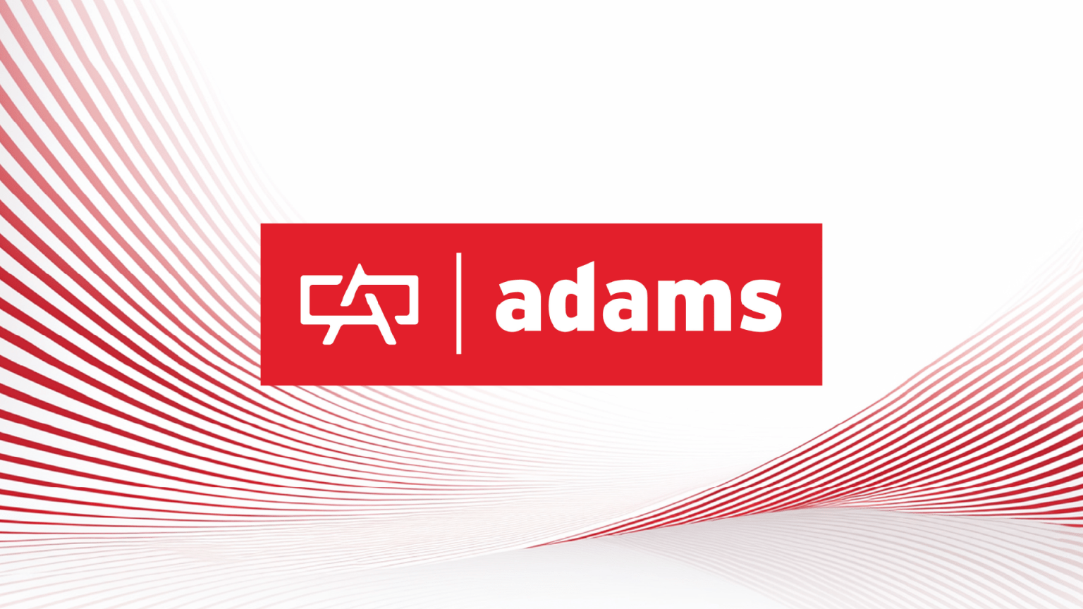Adams Outdoor Advertising Announces Acquisition of Keysasa Outdoor ...