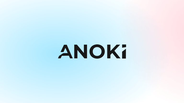 Anoki Launches with Index Marketplaces to Power Scene-Level Contextual ...