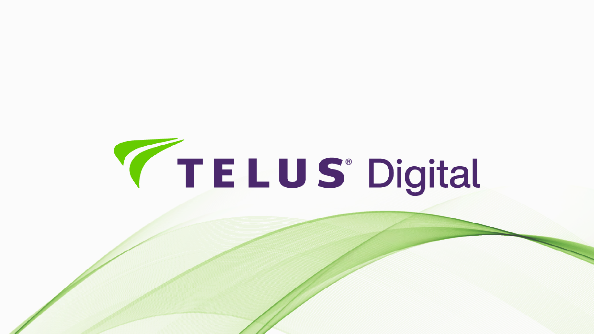 TELUS Digital Named a Leader in NelsonHall’s 2025 NEAT Customer ...
