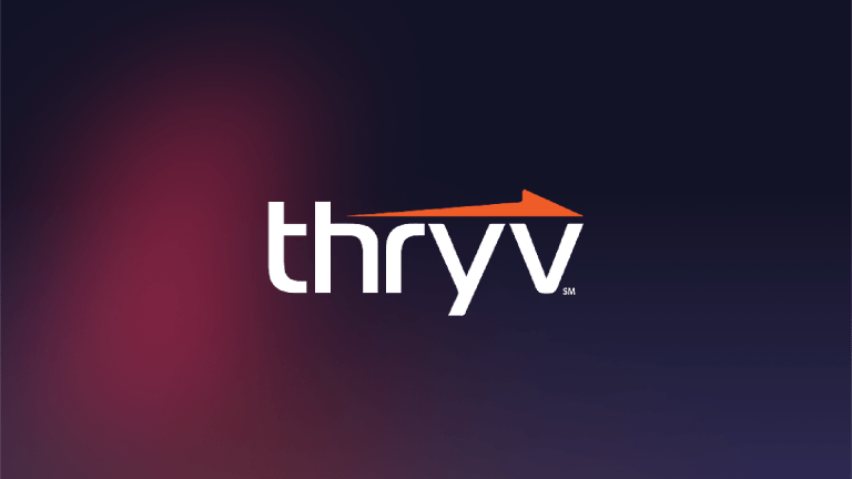 Thryv Experts Share Top AI Trends That Will Drive Small Business ...