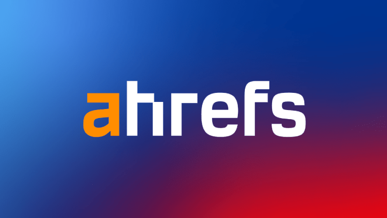 Ahrefs Adds YouTube and Reddit Tracking to Brand Radar