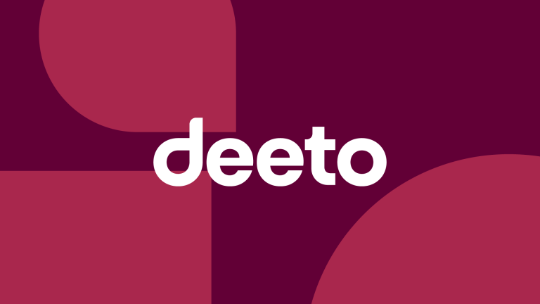 Deeto Unveils Platform Evolution to Turn Customer Voice Into Actionable ...