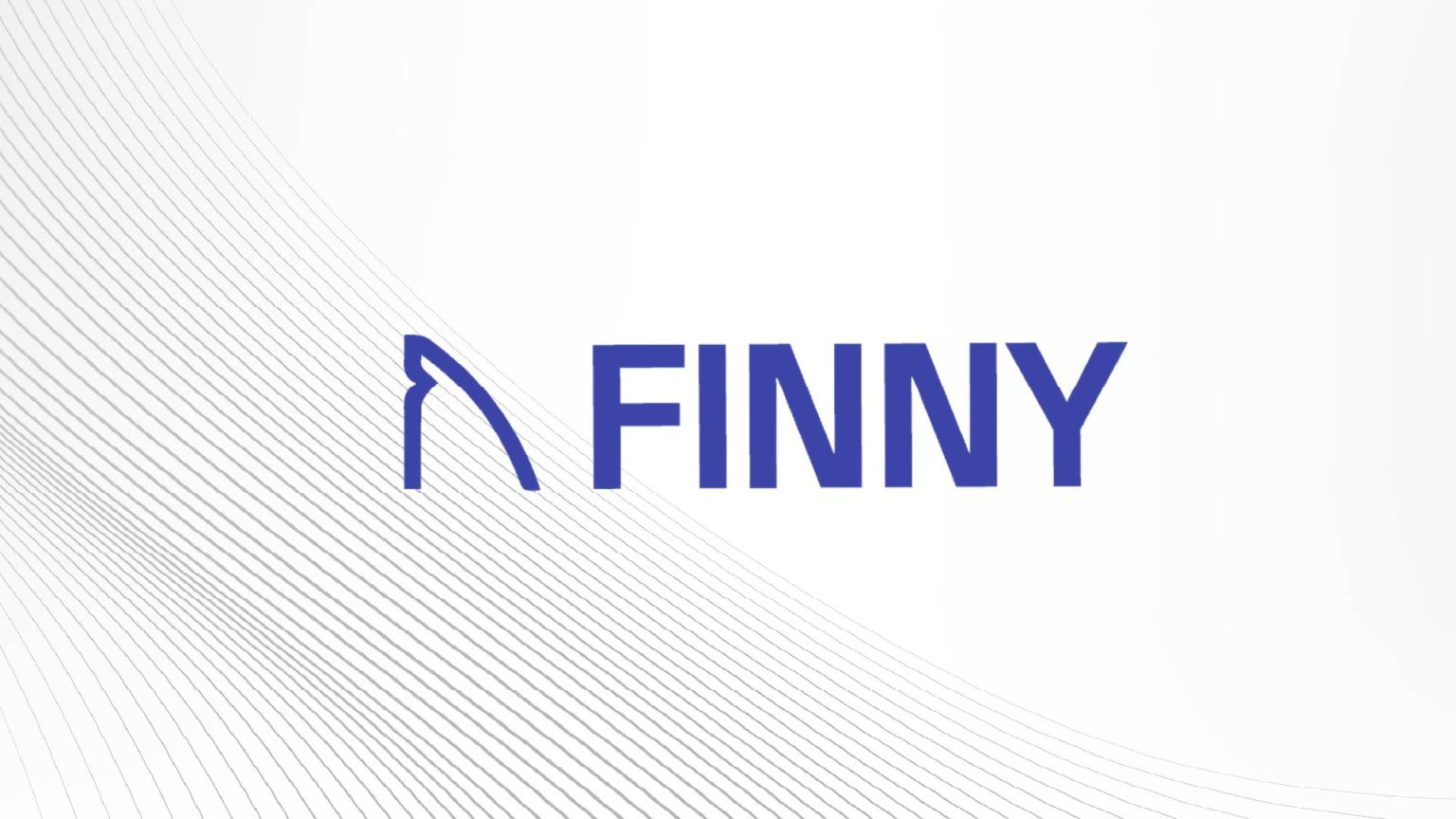 FINNY Forms Relationship With Osaic to Bring AI-Powered Prospecting to ...