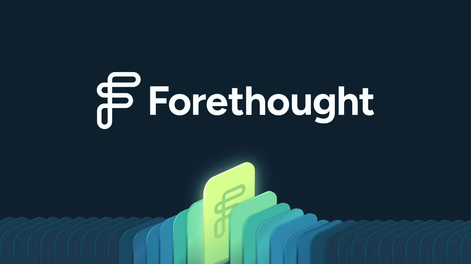 Forethought Surpasses $1 Billion in Customer ROI as Enterprise Demand ...