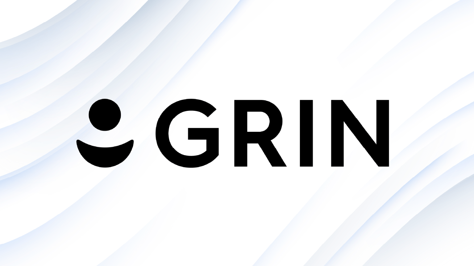 GRIN Opens Instant, Self-Serve Access to Its Creator Marketing Platform
