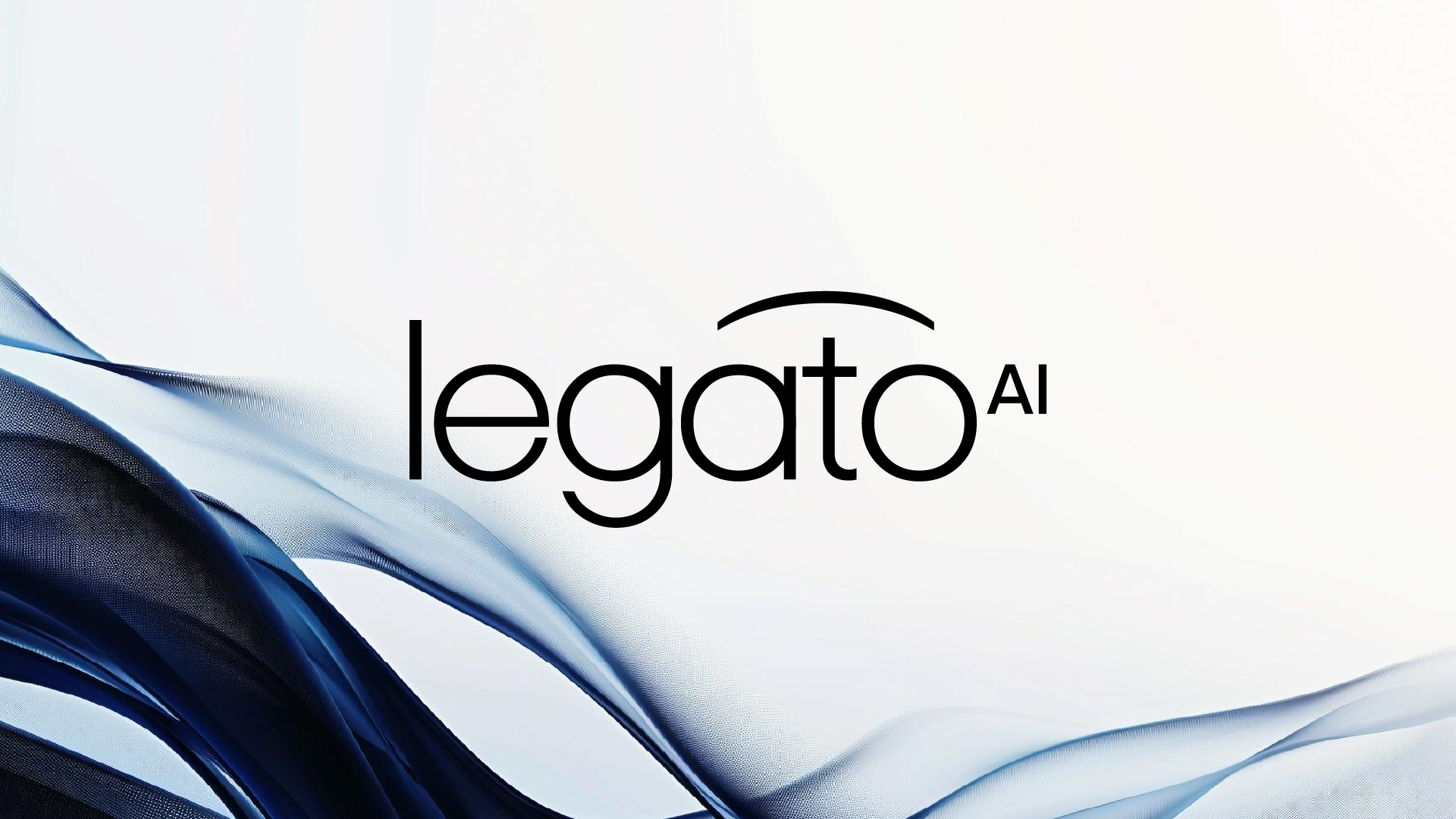Legato Raises $7 Million Seed to Power Software Platforms with Vibe App ...