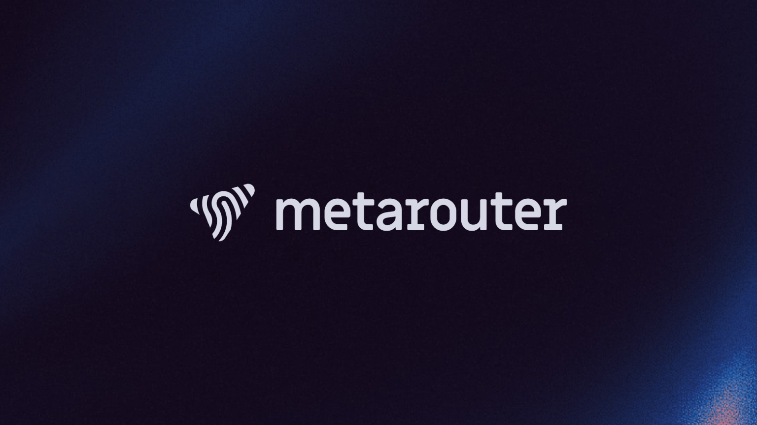 MetaRouter Expands Leadership to Drive Global AI Growth