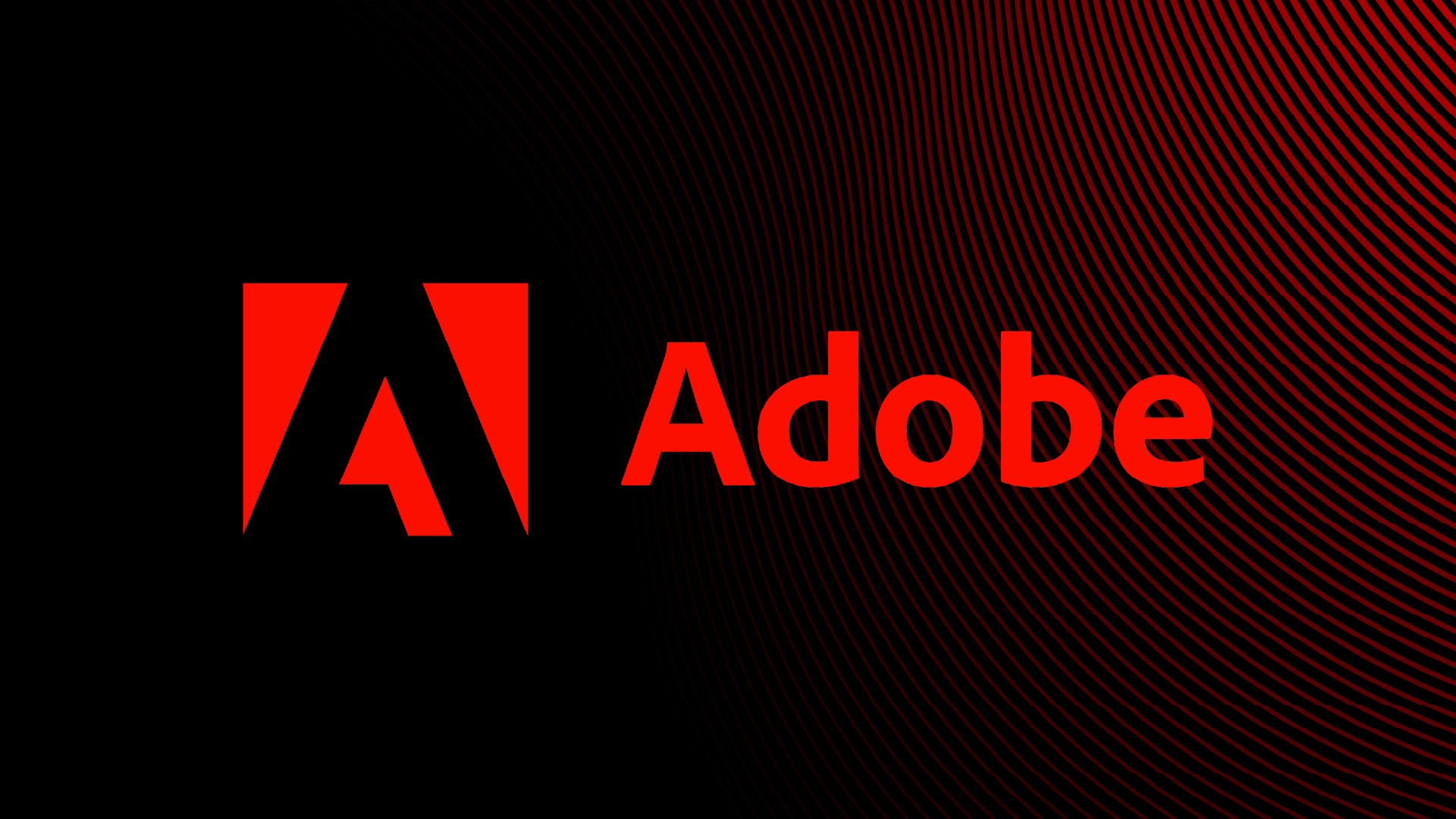 Middle East Firms Accelerate AI Adoption, Shifting Focus to Execution and Impact: Adobe Research