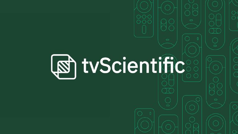 Performance TV Emerges as Advertisers’ Top Channel