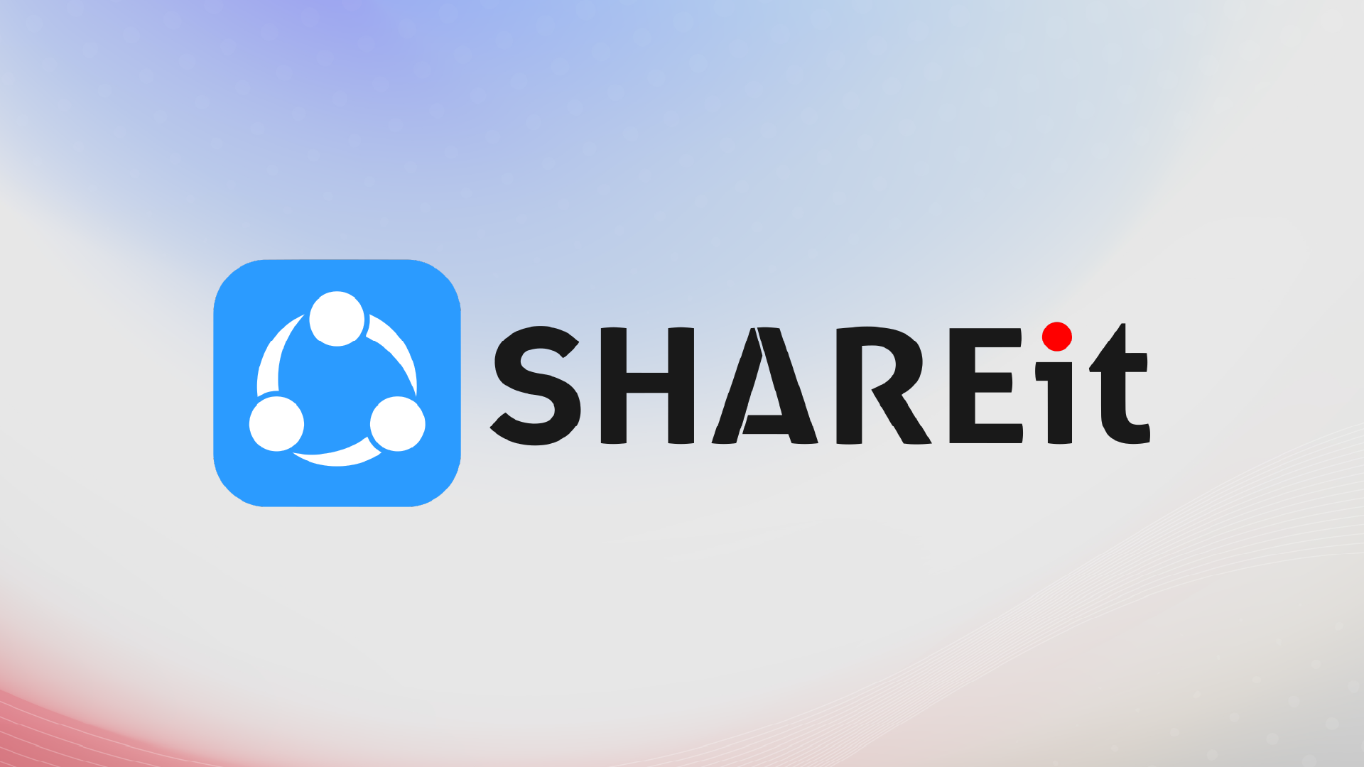 SHAREit Group Enhances Mobile Ad Platform With AI