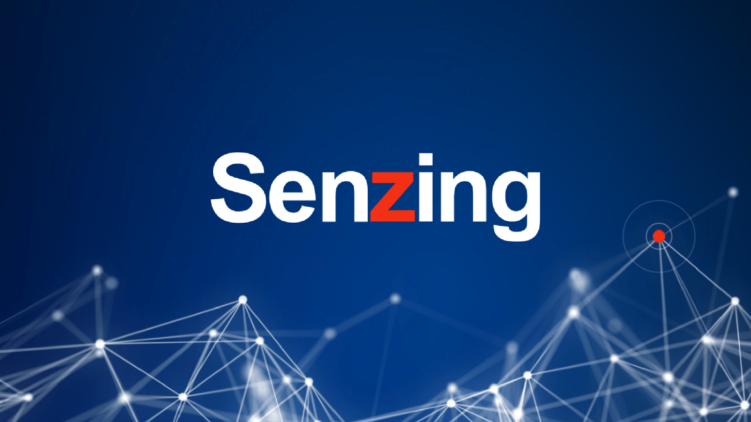 Senzing Entity Resolution AI Now Available in AWS Marketplace for Risk ...