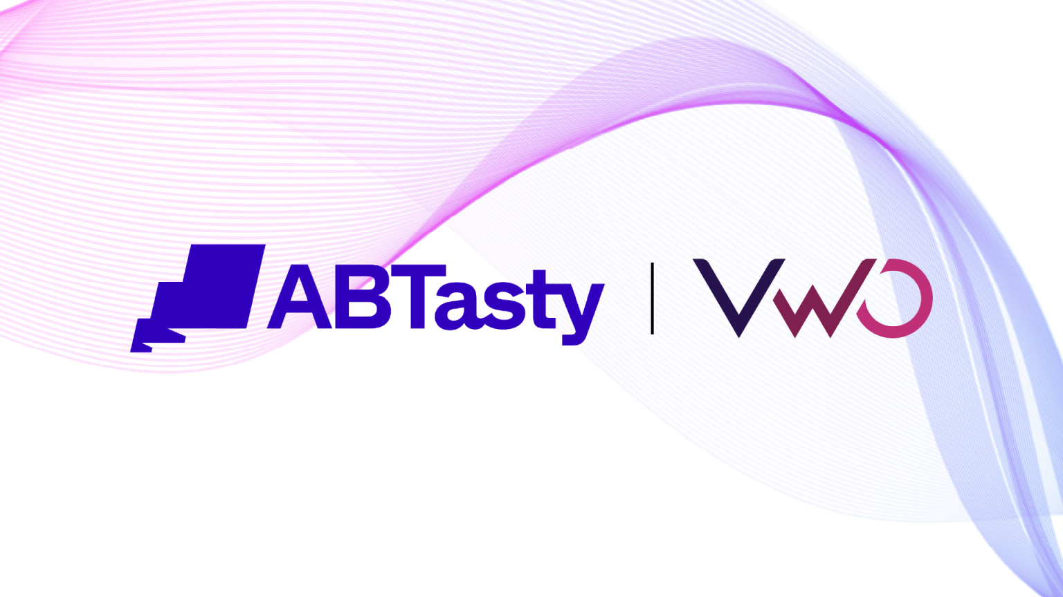 VWO and AB Tasty Join Forces to Redefine the Future of Digital ...