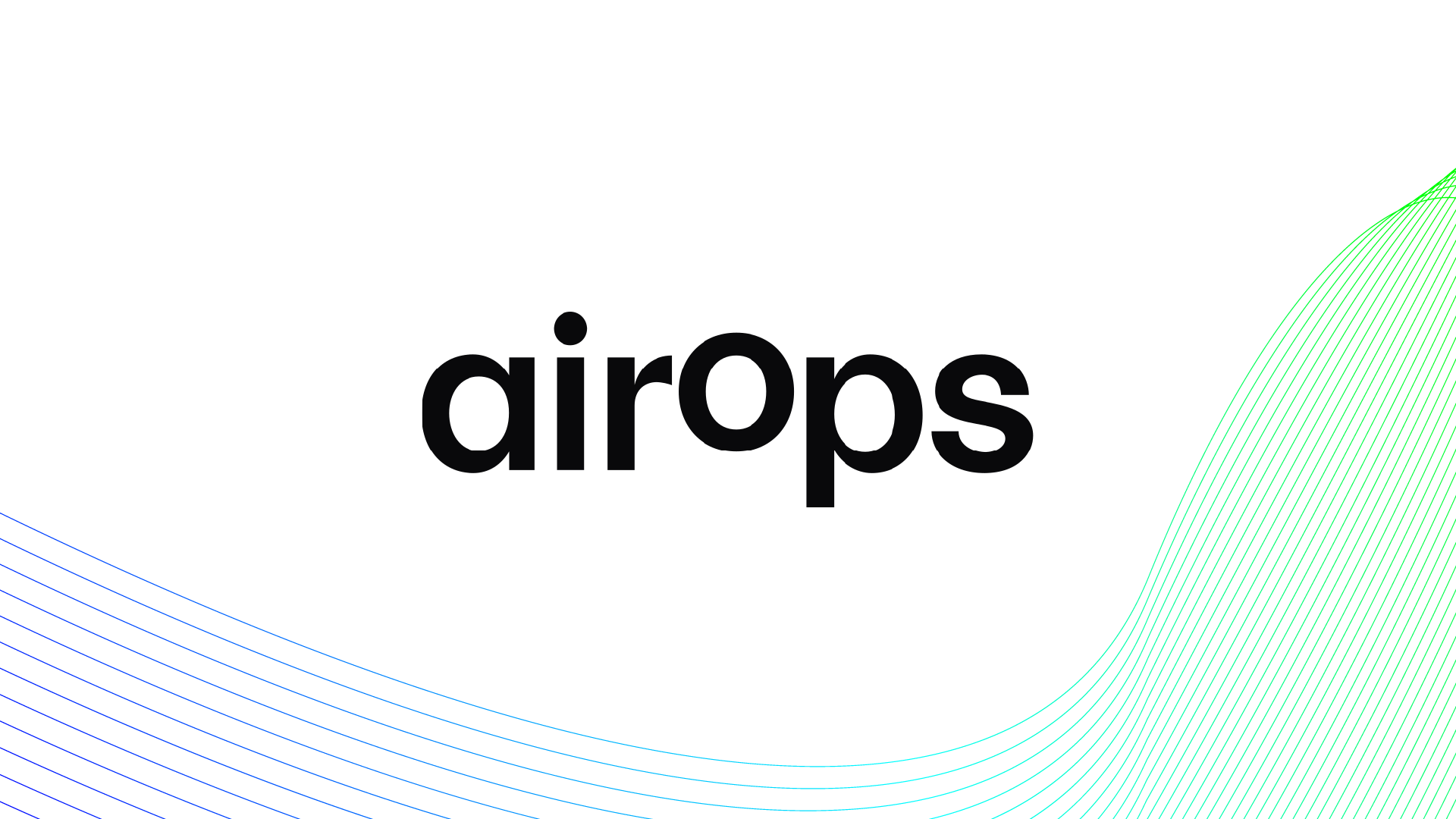 AirOps Launches Offsite, Extending AI Search Visibility Beyond Owned ...