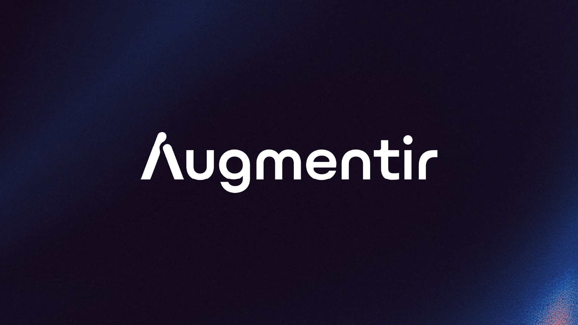 Augmentir Unveils AI Agents, Expands Augie Suite